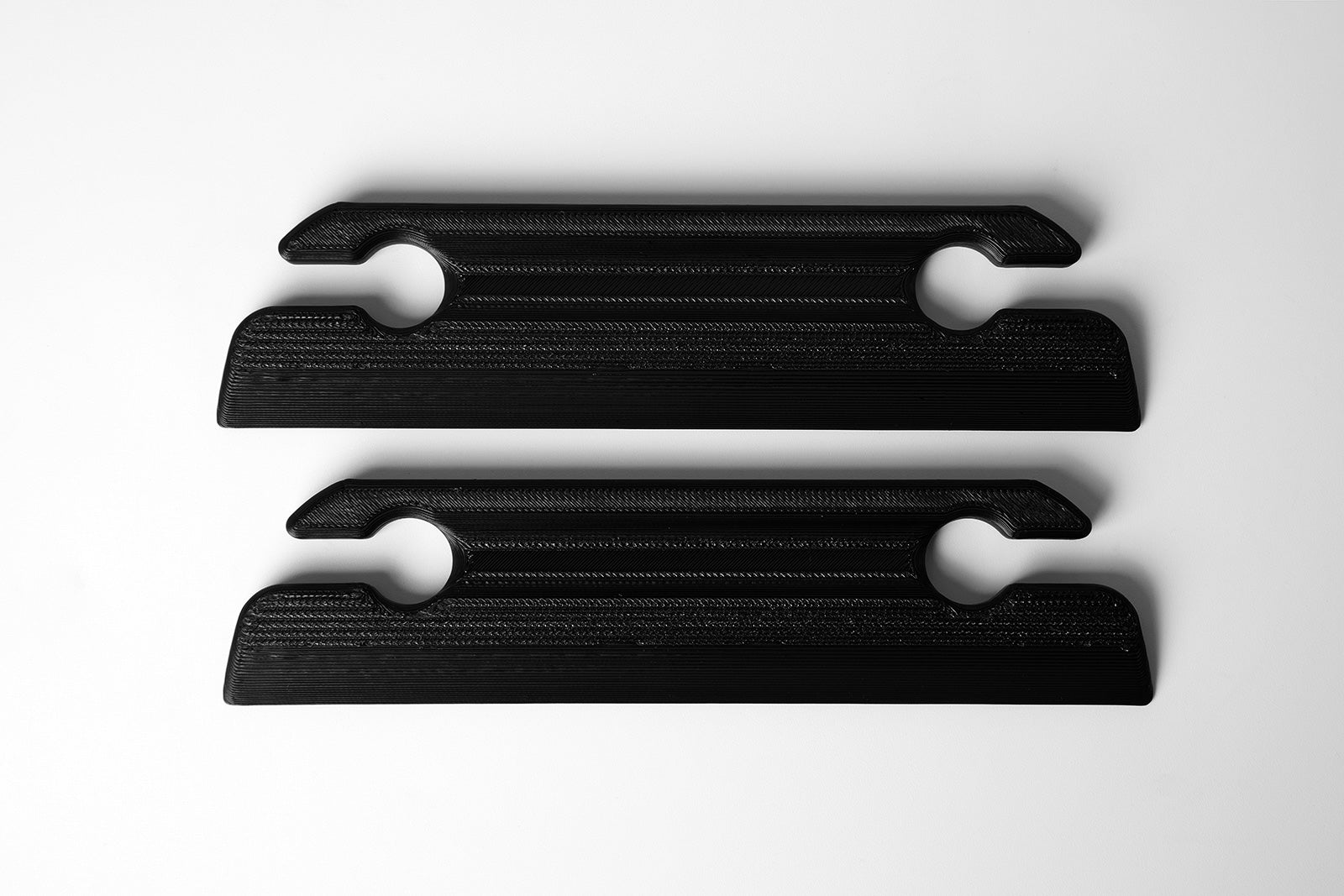 Penelope Standard 3D Printed Shuttle (2 Pack) – Daedalus Spinning Wheels
