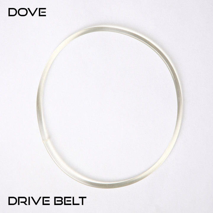 Dove – Daedalus Spinning Wheels